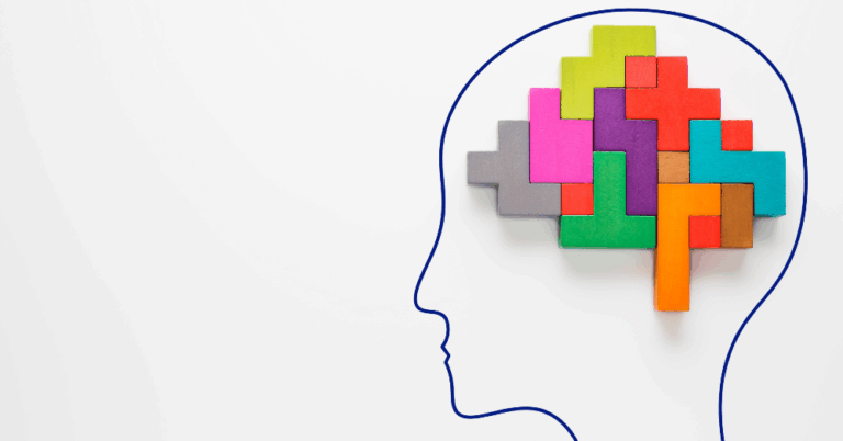The Psychology Behind Paint Colors: What Your Wall Color Says About You